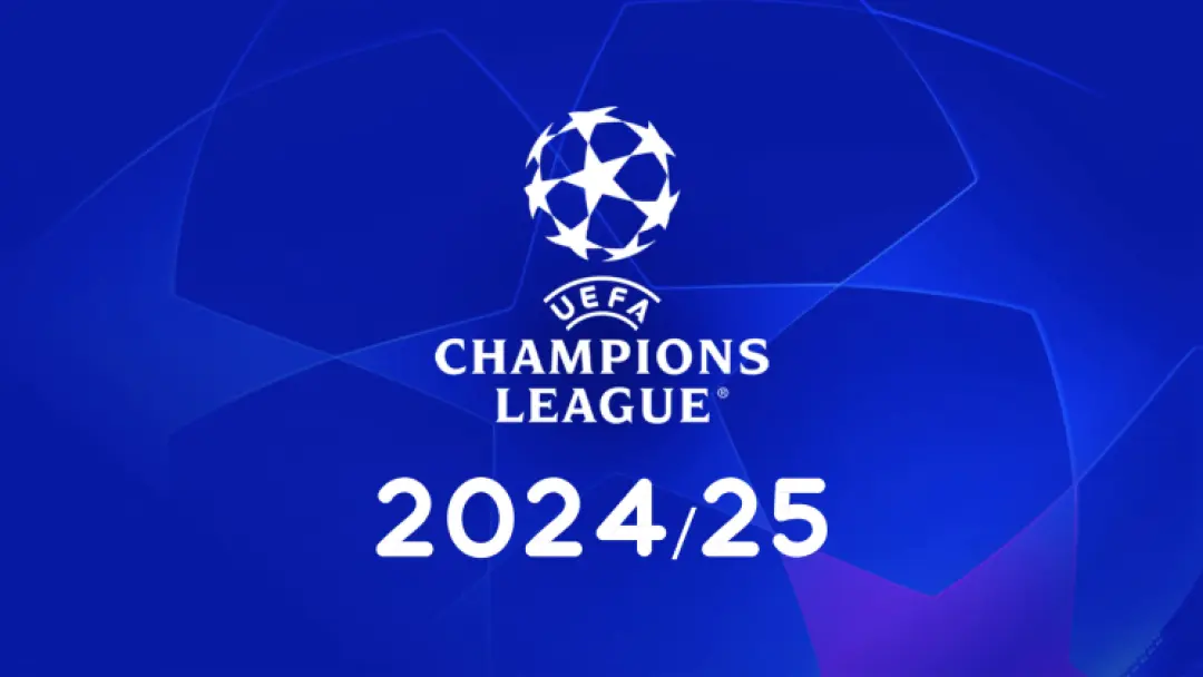 UCL Knockout Round | Soccer Betting Tips | Sportingbet Blog