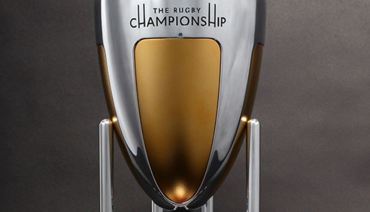 Rugby Championship | Sport & Betting Tips | Sportingbet Blog