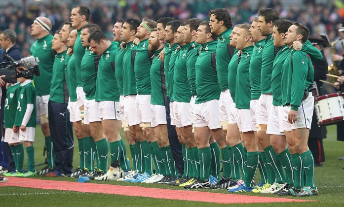 Year End Tour | Rugby Betting Tips | Sportingbet