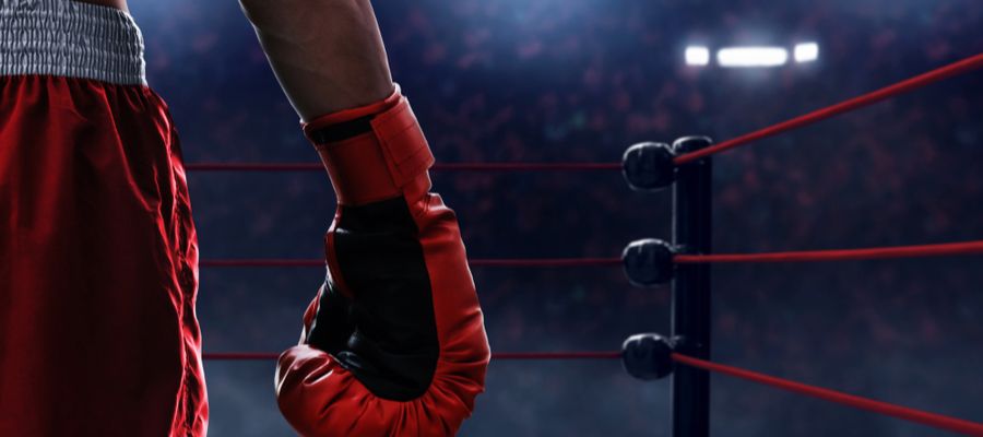 KSI Boxing Comeback | Boxing News | Sportingbet Blog